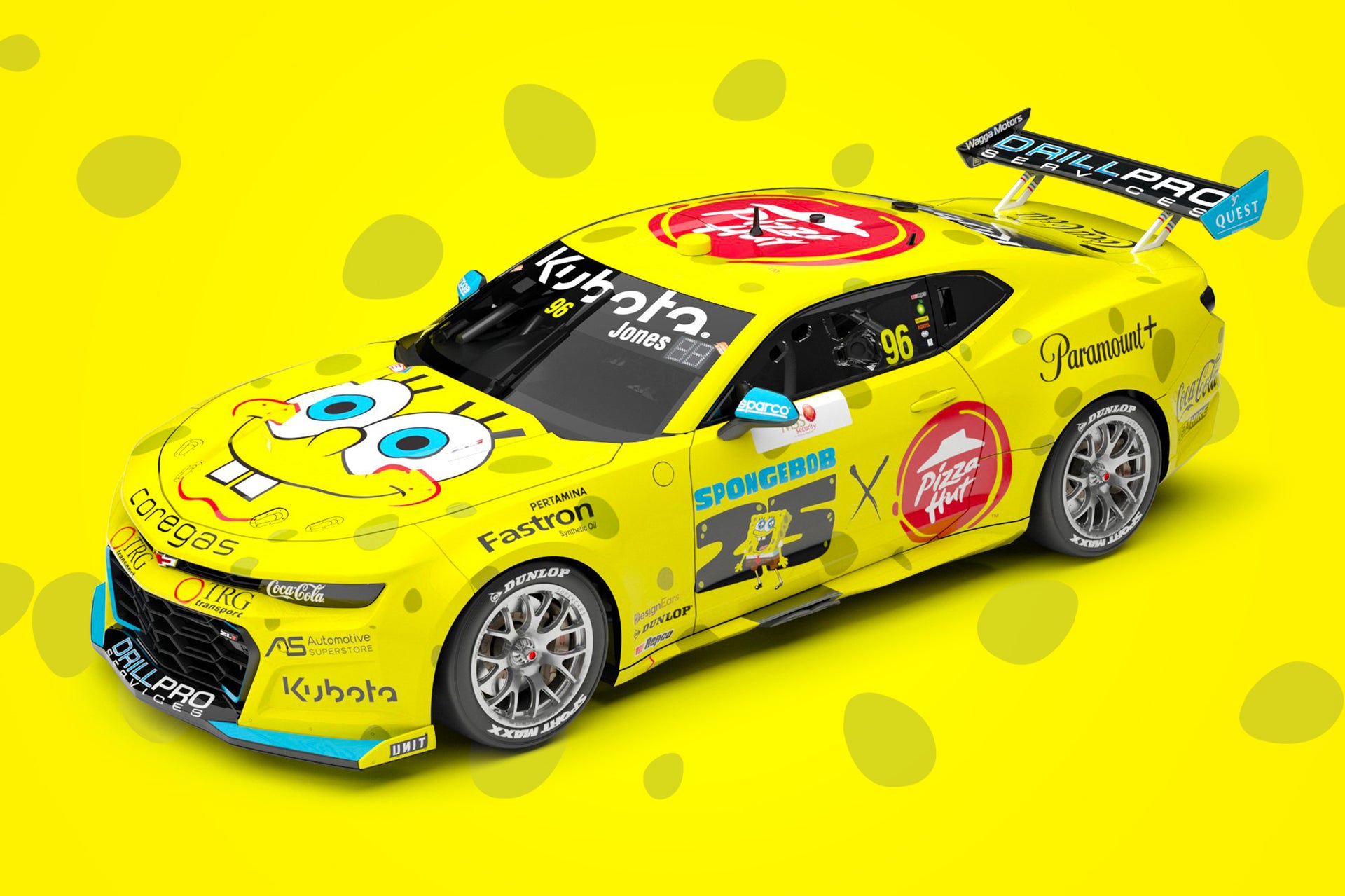 Authentic Collectables: Australia's New Model Car and Products Brand